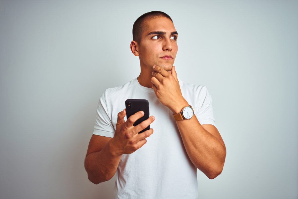 Prestación Contributiva vs Subsidio por Desempleo