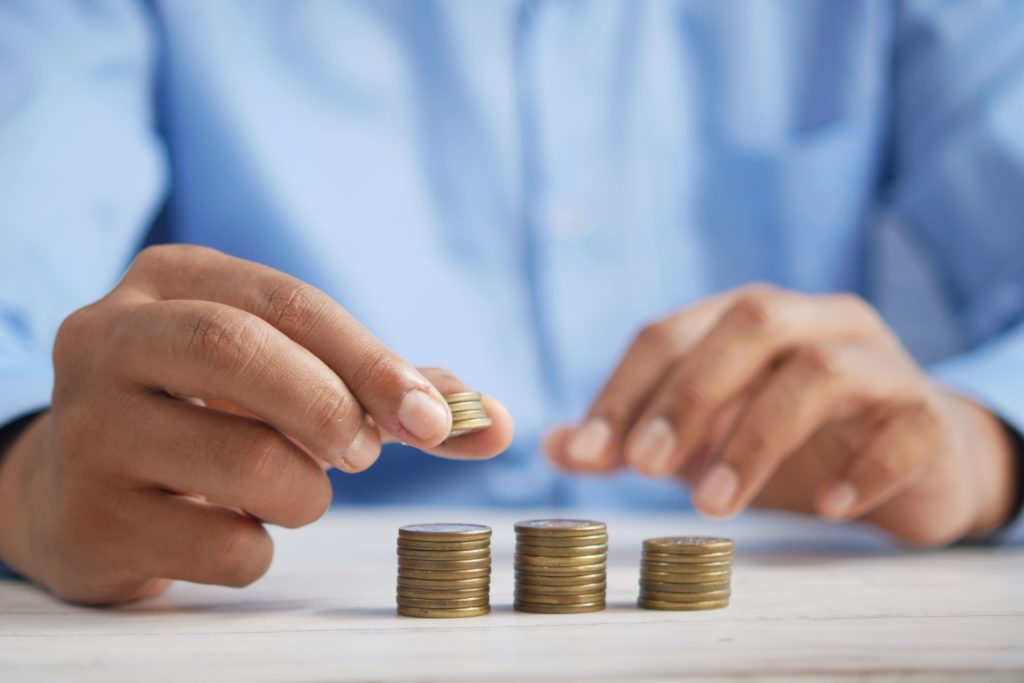 Reforma Del Plan De Pensiones Cómo Planificar La Jubilación